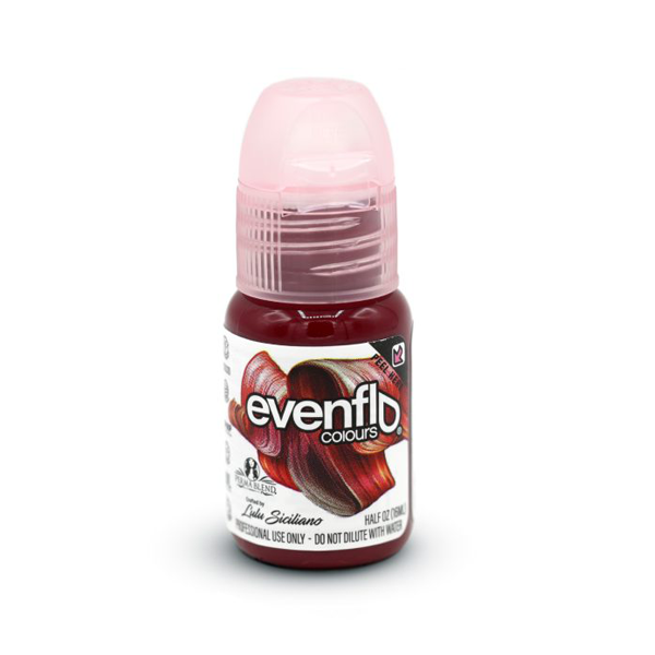 Evenflo - Permanent Makeup Supplies